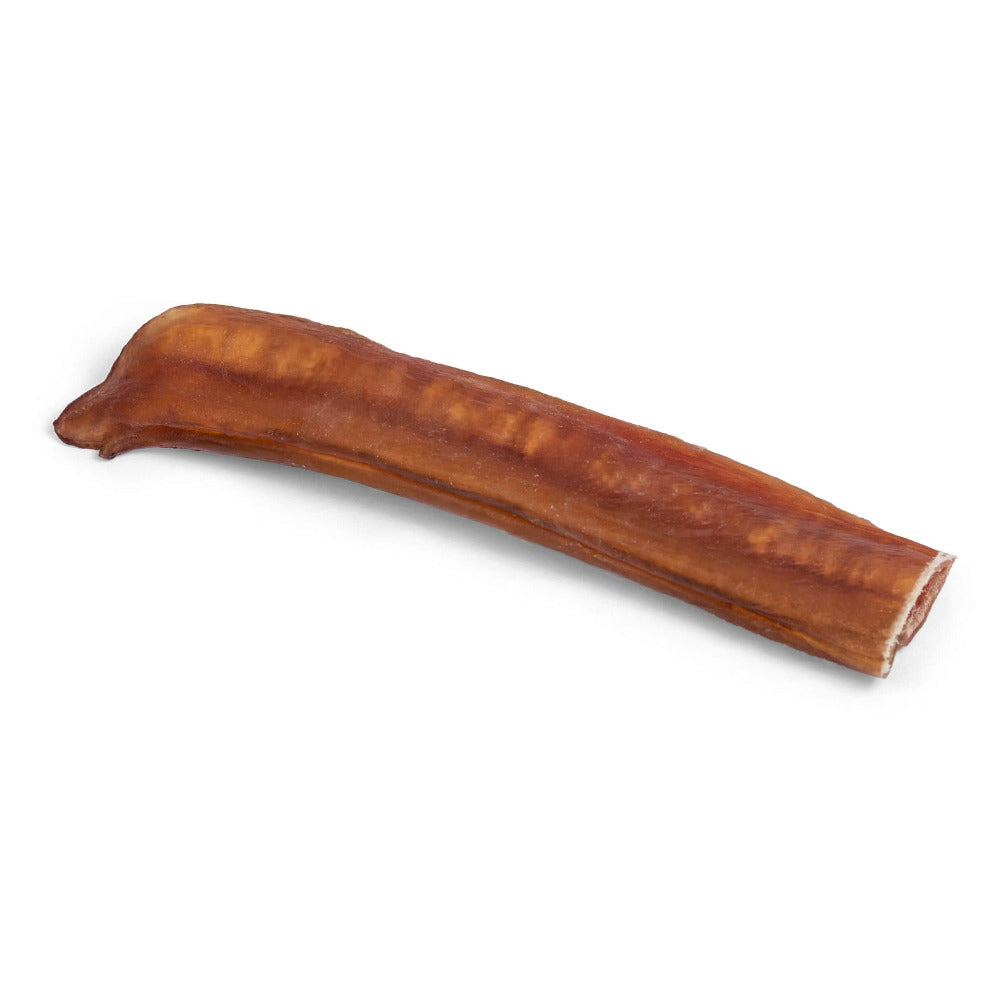 Monster Bully Sticks - Made in USA – Queenie's Pets®