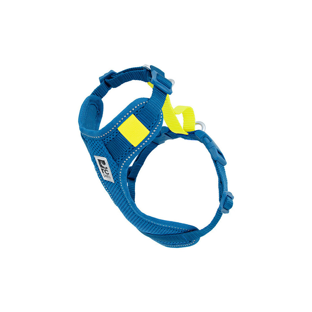 RC Pets - Moto Control Harness – Queenie's Pets®