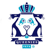 Queenie's Pets®-Making The Lives of Pets & Their Humans Better®
