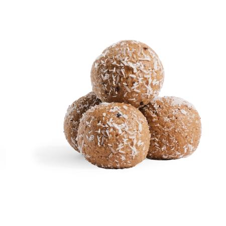 Woof - Pupsicle Refill Jingle Pops - PB & Beef Recipe – Queenie's Pets®