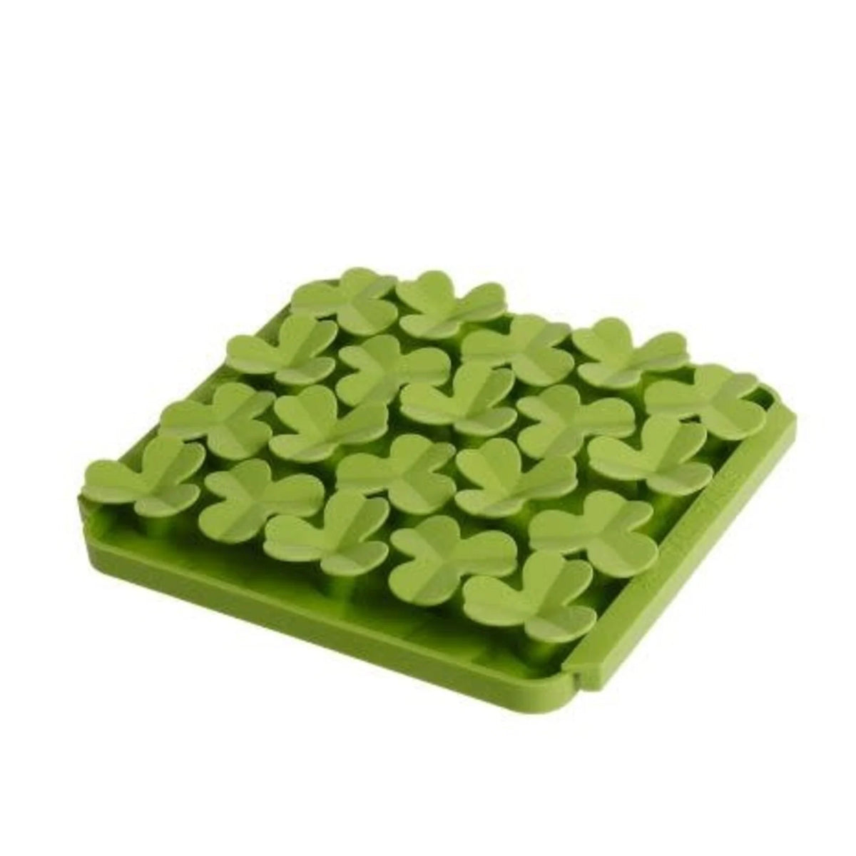 Tall Tails - Clover Foraging Mat – Queenie's Pets®